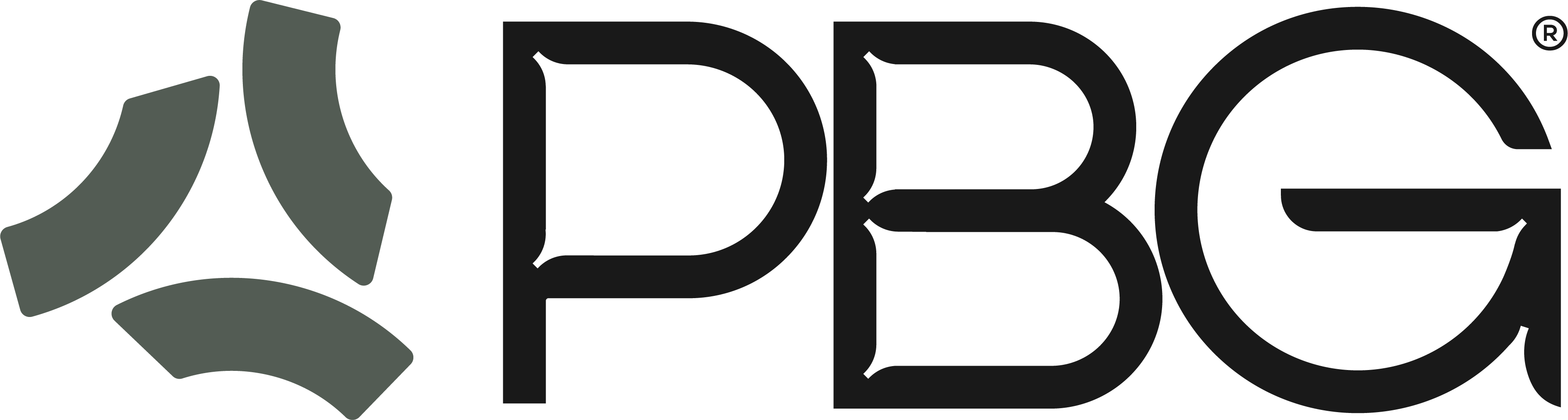 PBG Desarrollos: Construimos el futuro